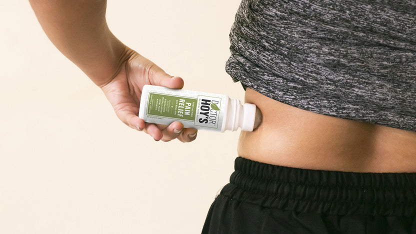 PowerStep Heat Moldable Insoles | Custom Arch Support Orthotic Insole