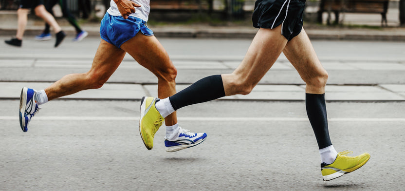 PowerStep Heat Moldable Insoles | Custom Arch Support Orthotic Insole