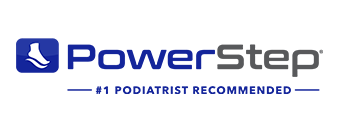 PowerStep Insoles | #1 Podiatrist Recommended Orthotic Insoles