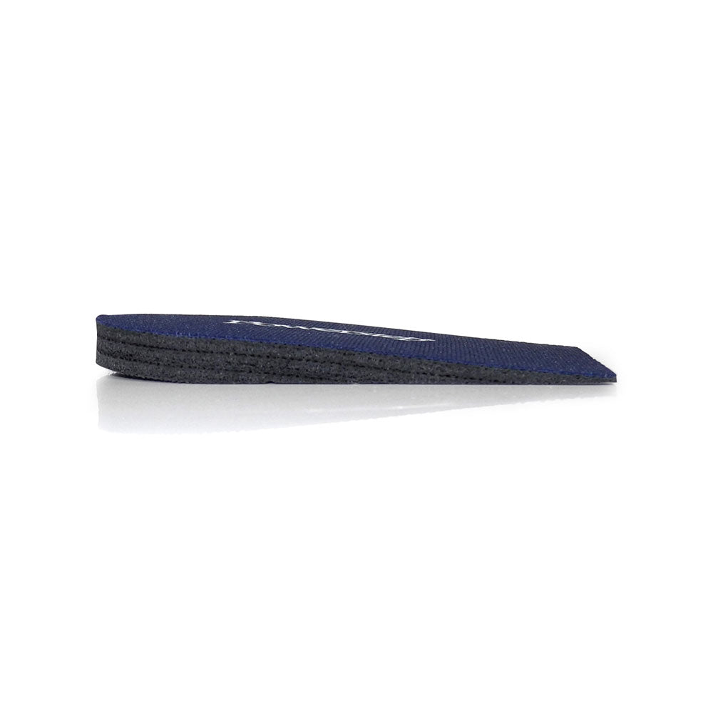PowerStep Adjustable Heel Lift | Heel Cushion for Heel Pain & Heel Hei
