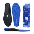 PowerStep Heat Moldable Insoles | Custom Arch Support Orthotic Insole