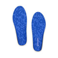 PowerStep Heat Moldable Insoles | Custom Arch Support Orthotic Insole
