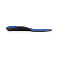 PowerStep Heat Moldable Insoles | Custom Arch Support Orthotic Insole