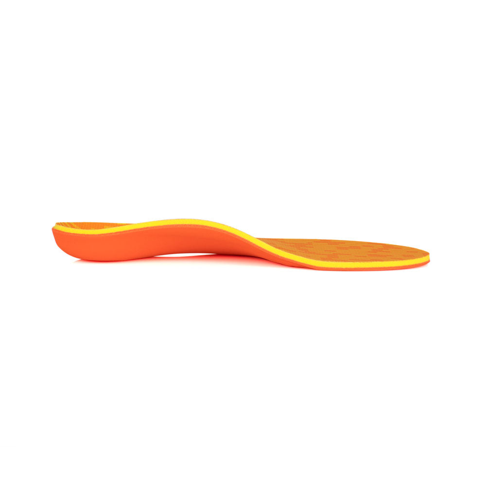 PowerStep PULSE Performance Insoles | Orthotic Insoles for Running